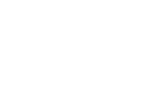 Home | KCRW